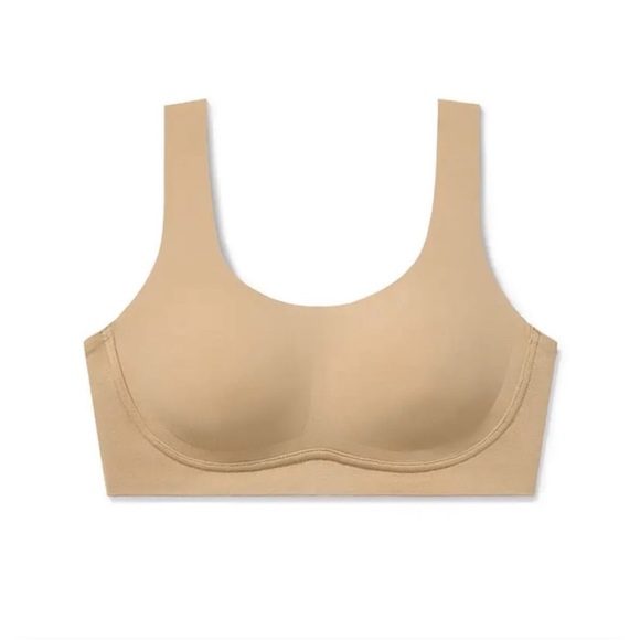 True & Co. | Intimates & Sleepwear | Nwt True Co Santoni Hybrid Lift ...